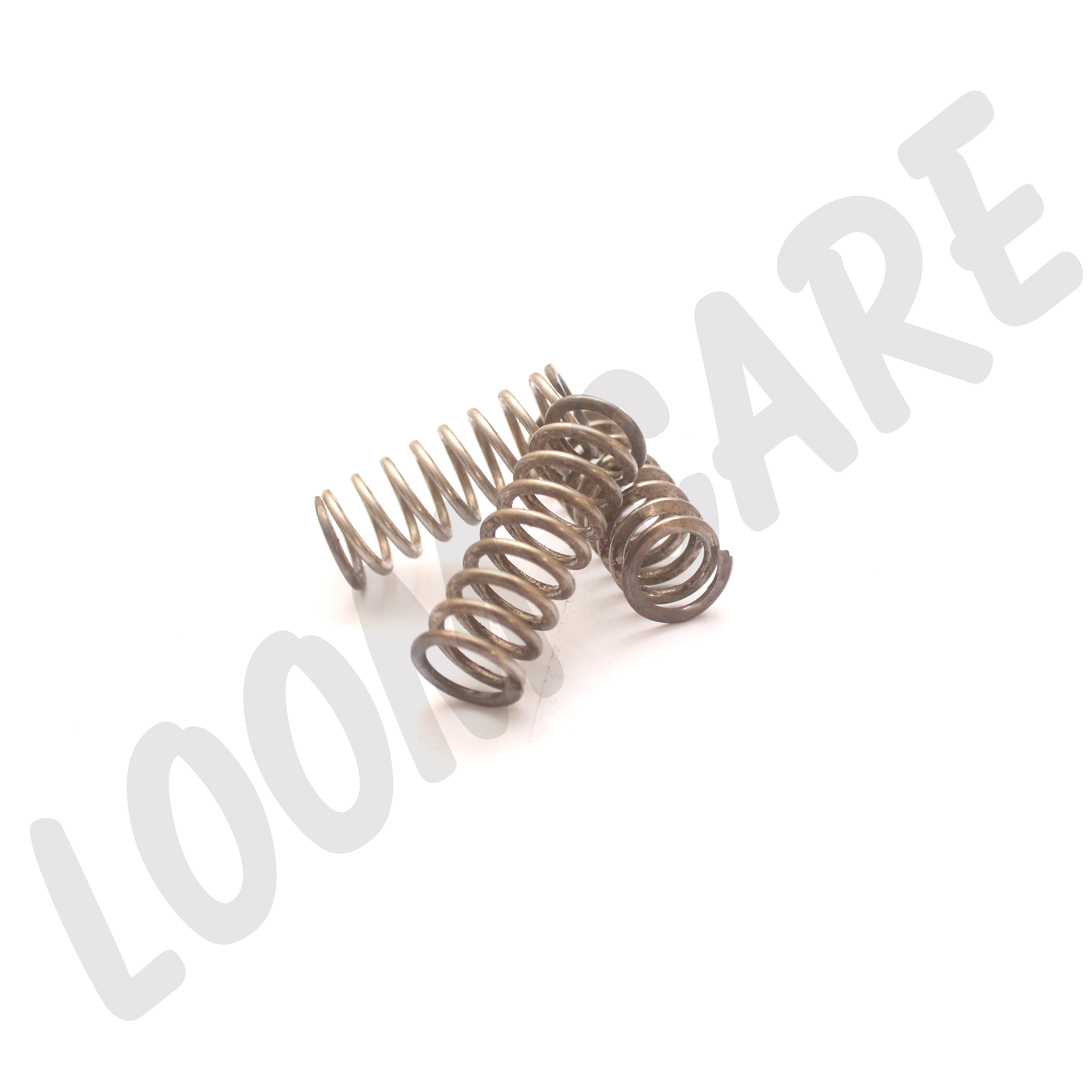 Detector Spring | MUELLE DEL PROTECTOR PROYECTILES | MOLA FW | 911 228 127