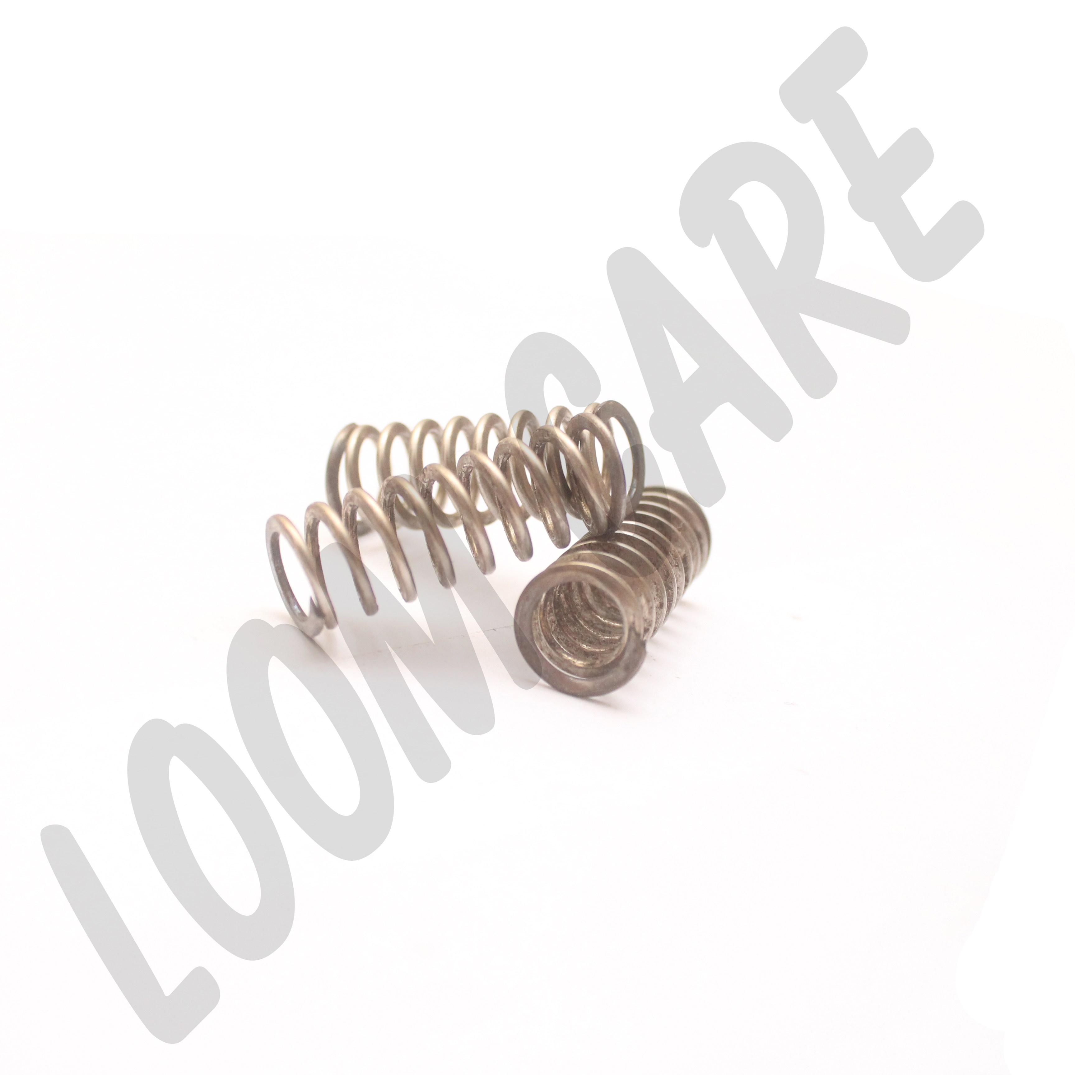 Detector Spring | MUELLE DEL PROTECTOR PROYECTILES | MOLA FW | 911 228 127