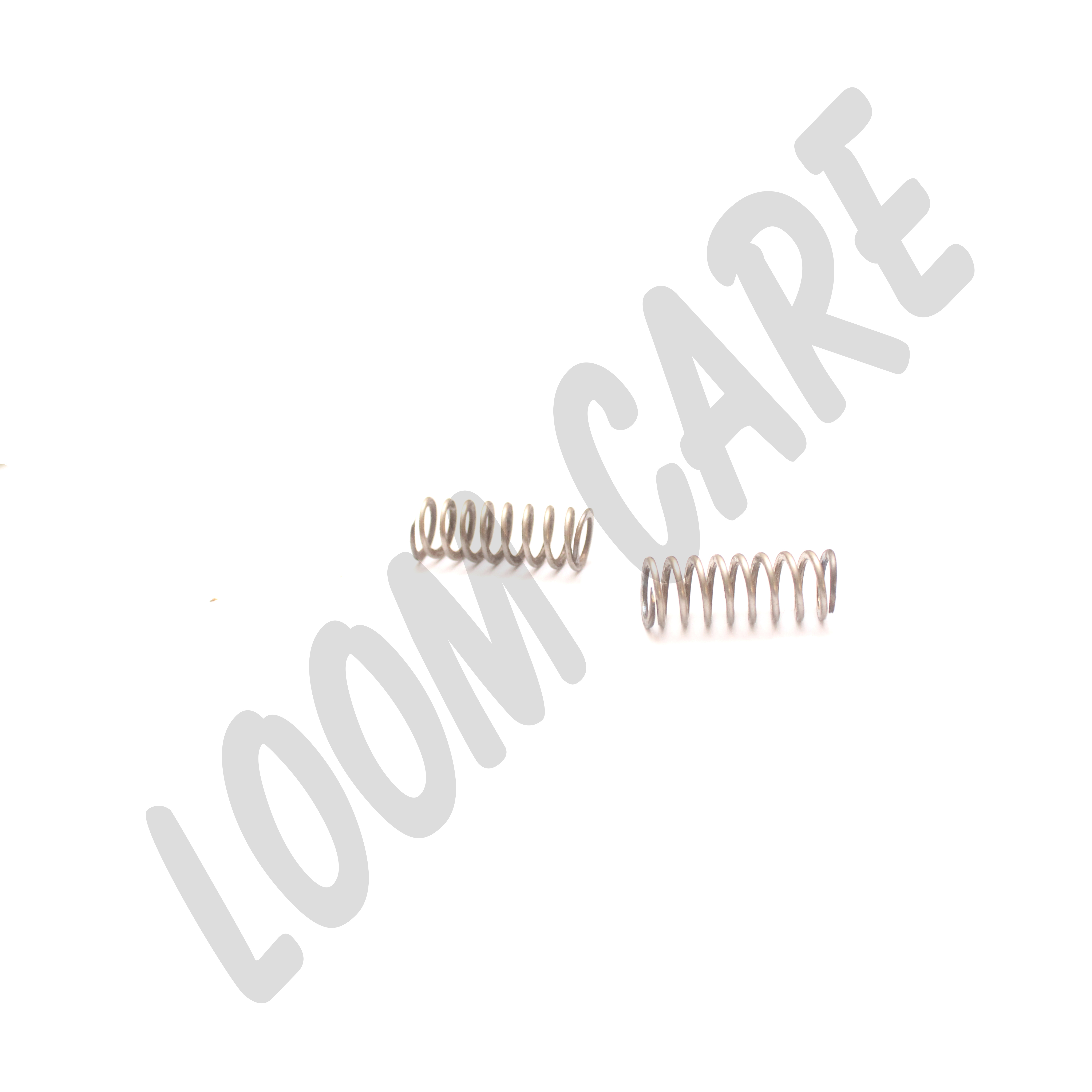 Detector Spring | MUELLE DEL PROTECTOR PROYECTILES | MOLA FW | 911 228 127