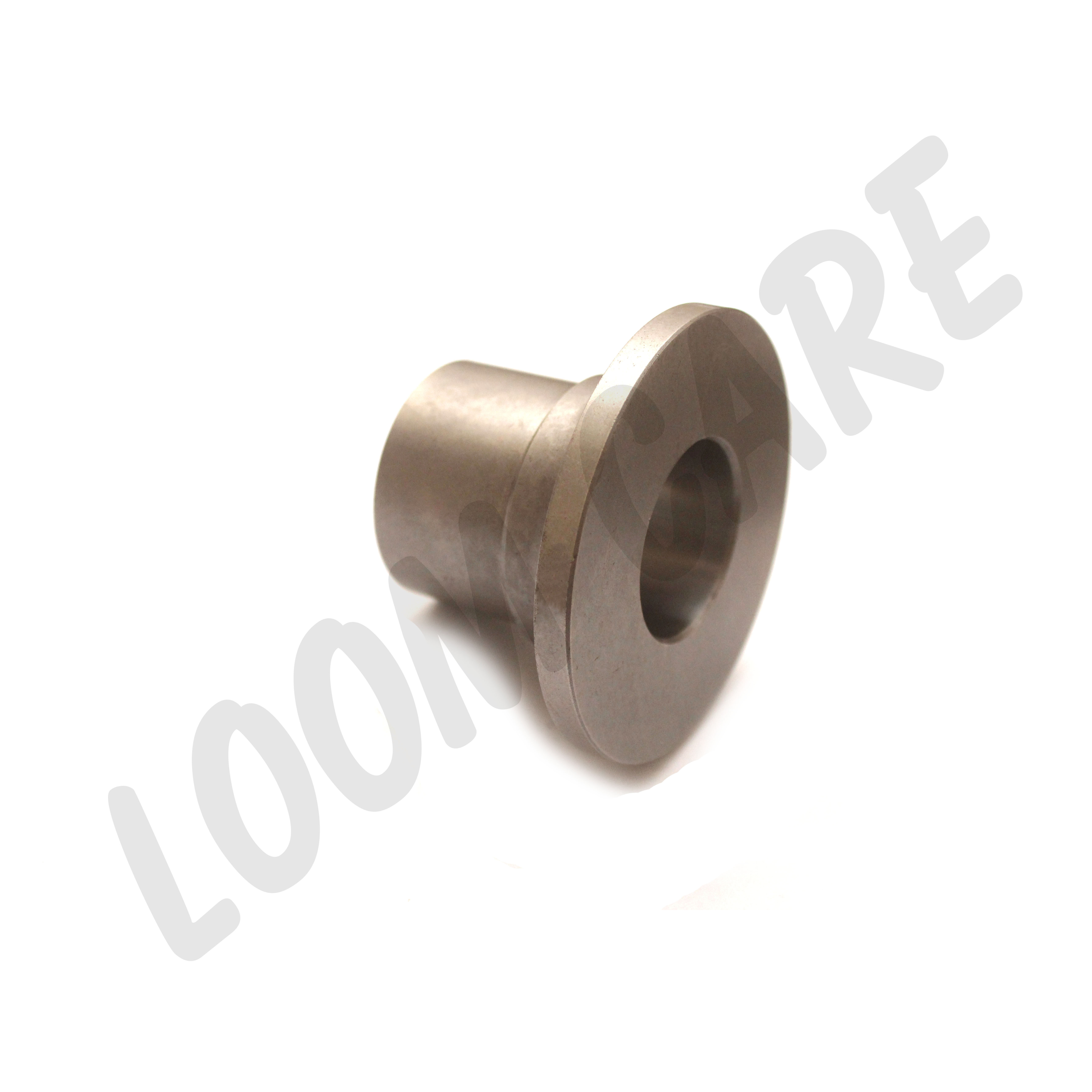 Intermediate Piece | PECA INTERMEDIARIA | PIEZA INTERMIDIARIA | 911 315 043