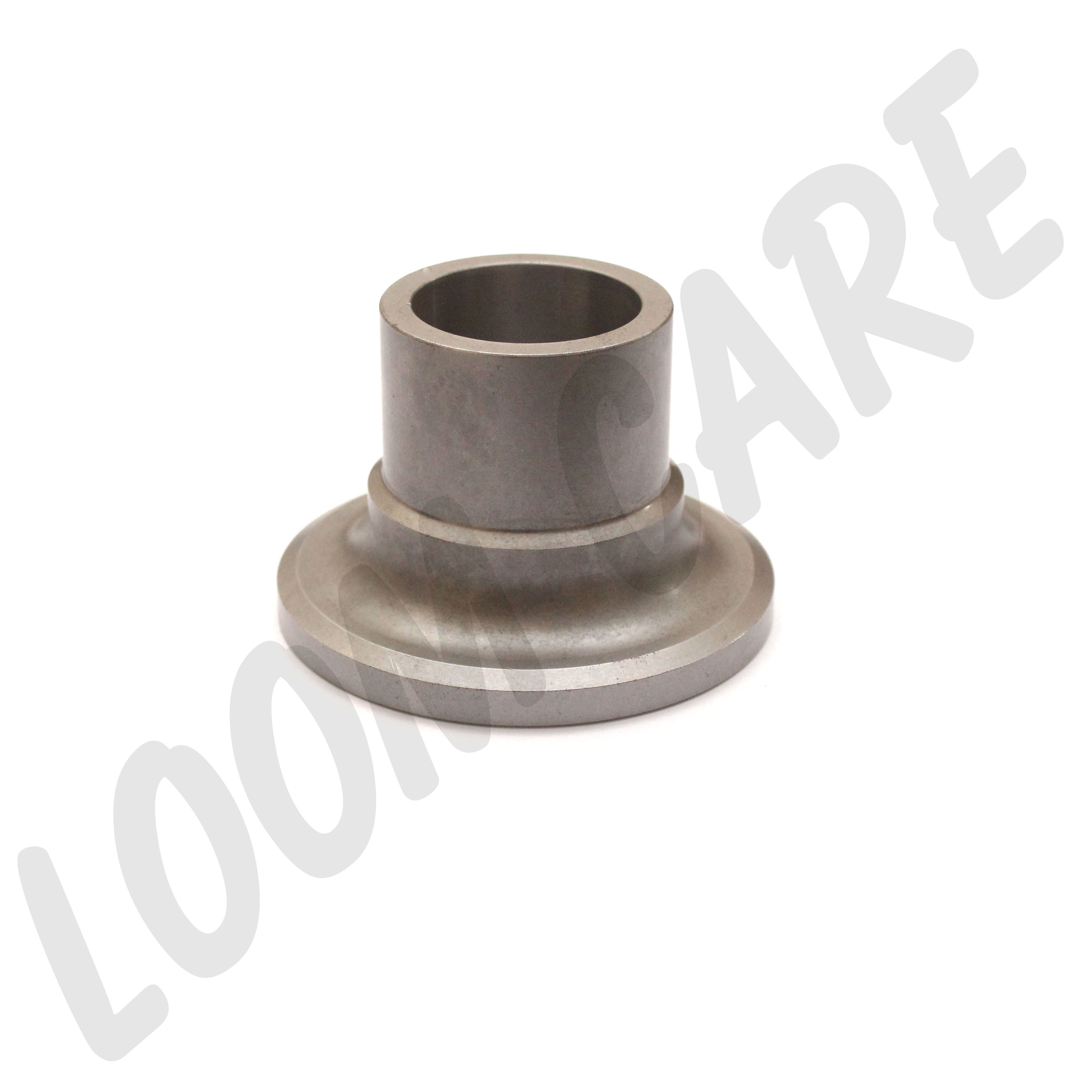 Intermediate Piece | PECA INTERMEDIARIA | PIEZA INTERMIDIARIA | 911 315 043