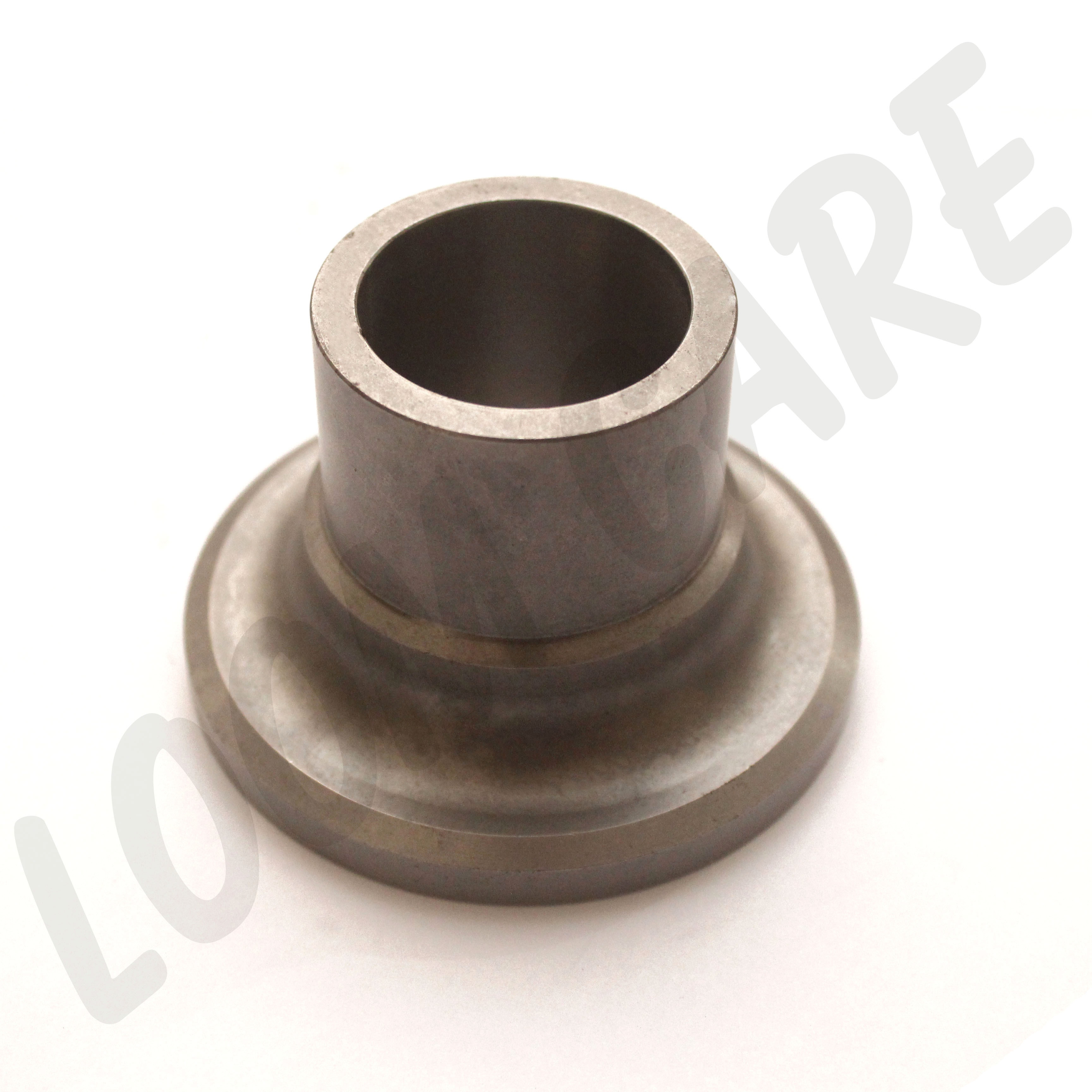 Intermediate Piece | PECA INTERMEDIARIA | PIEZA INTERMIDIARIA | 911 315 043