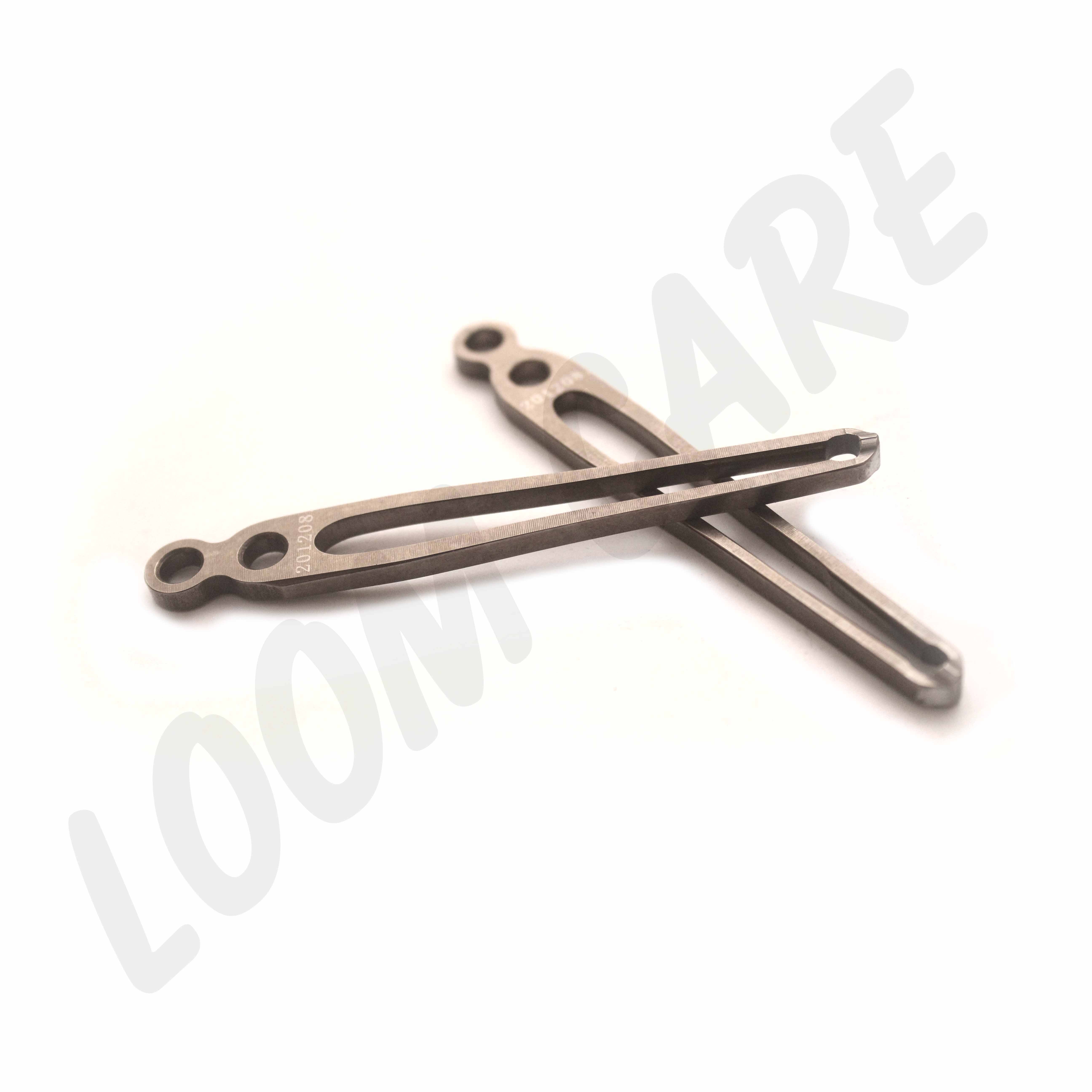 Projectile Gripper || PINCA DO PROJECTILE || PINZA DE PROYECTIL || 911 ...