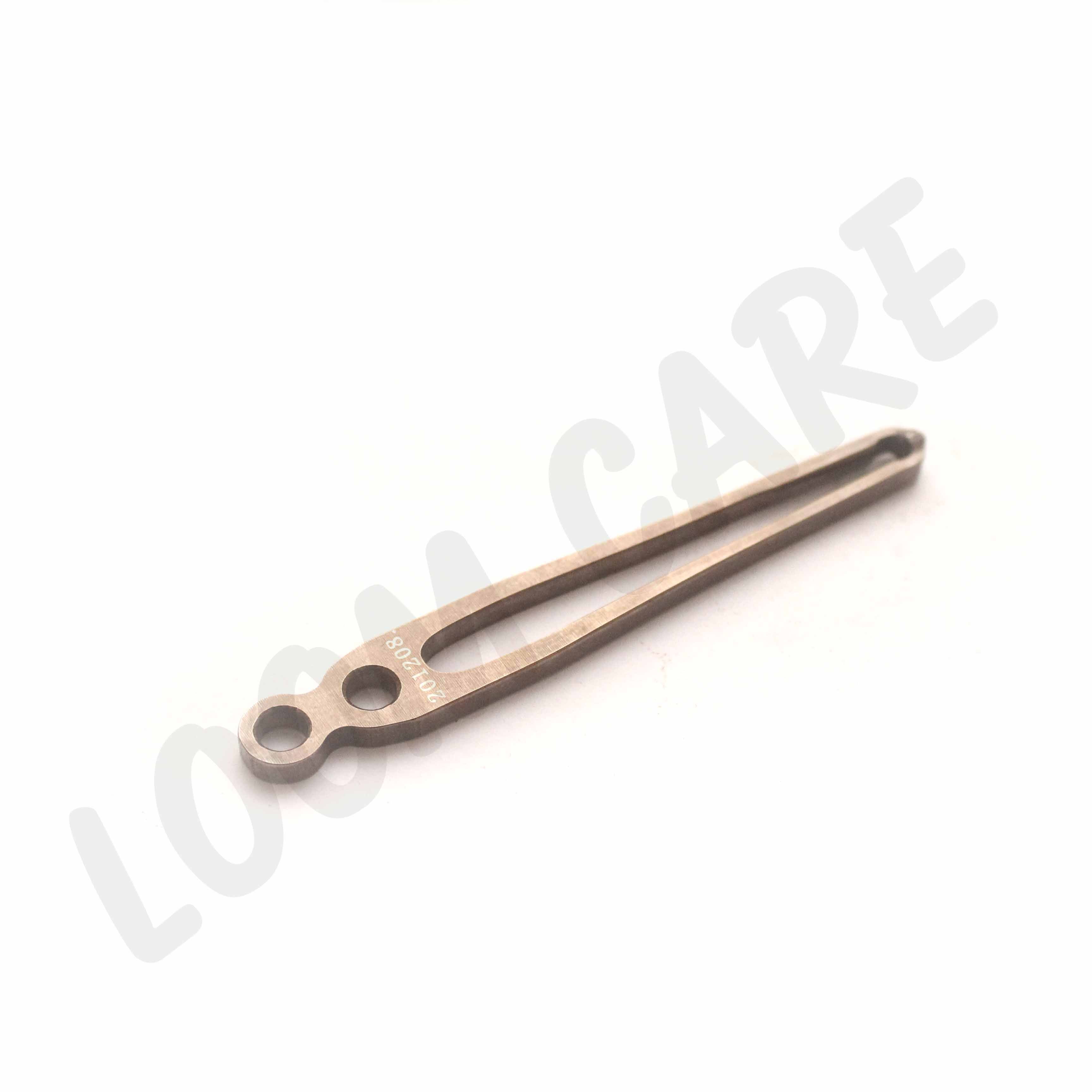 Projectile Gripper || PINCA DO PROJECTILE || PINZA DE PROYECTIL || 911 ...