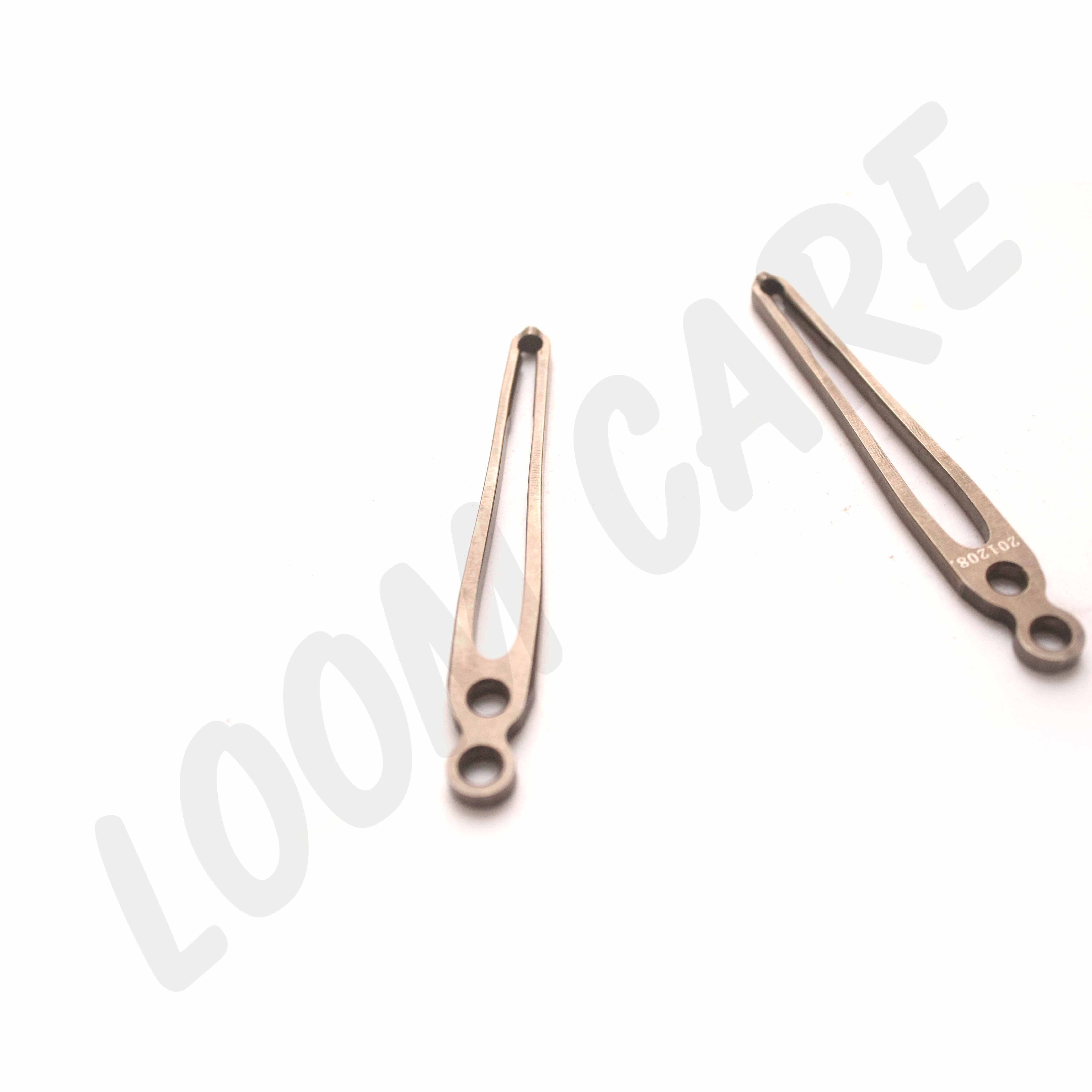 Projectile Gripper || PINCA DO PROJECTILE || PINZA DE PROYECTIL || 911 ...