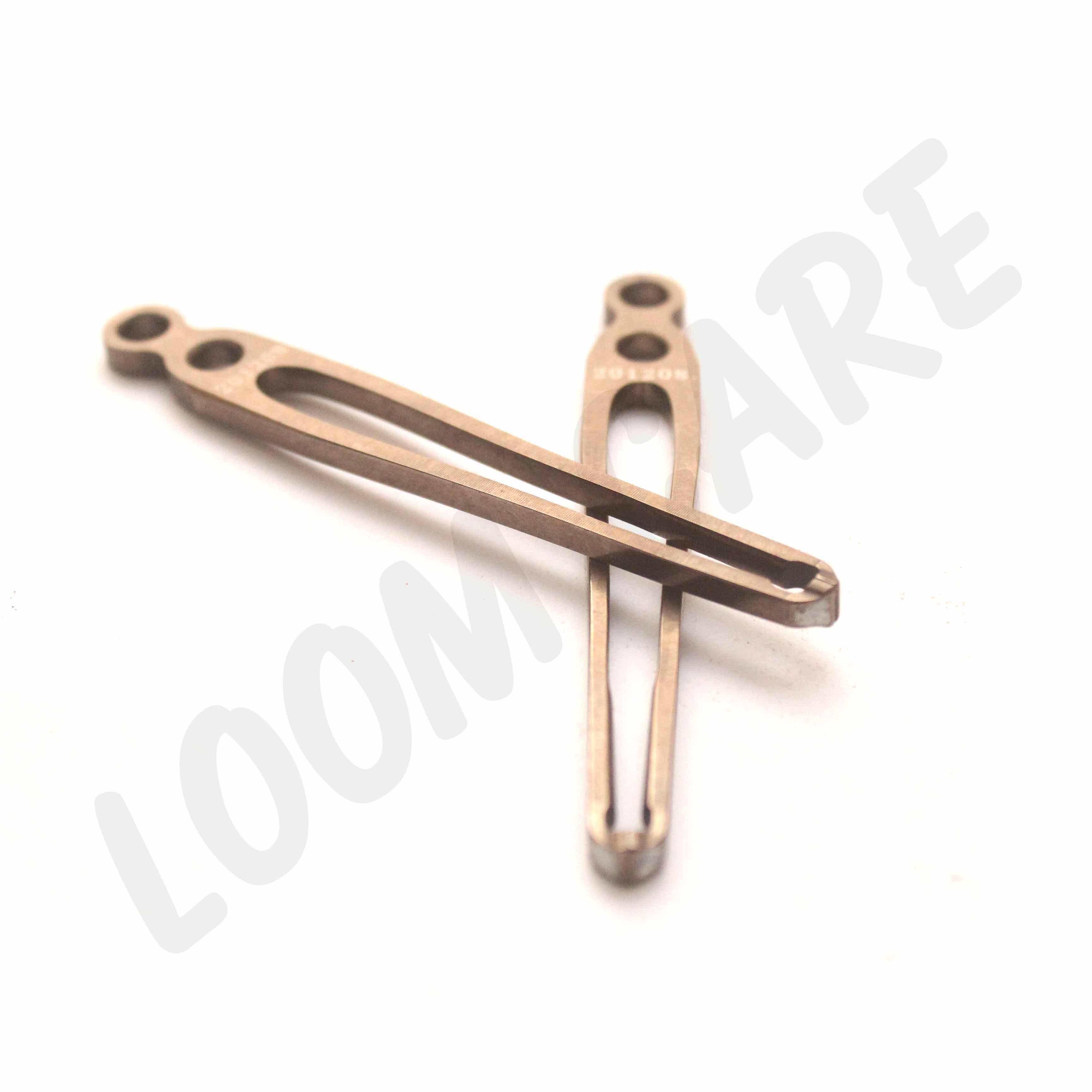 Projectile Gripper || PINCA DO PROJECTILE || PINZA DE PROYECTIL || 911 ...