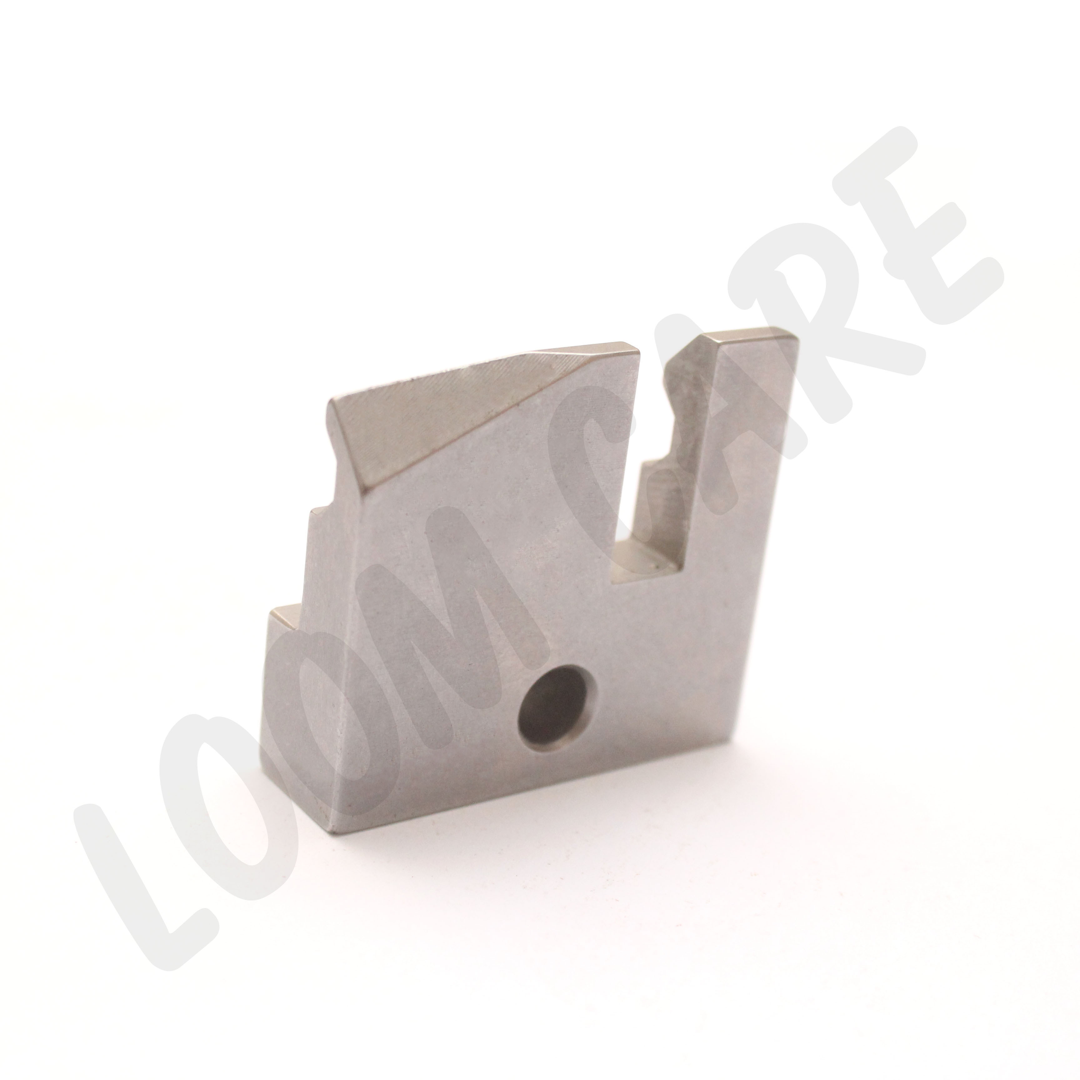 Projectile Guide Insert PU || 911 316 528